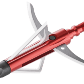 Gravedigger® Extreme Chisel Tip - Bloodsport Archery